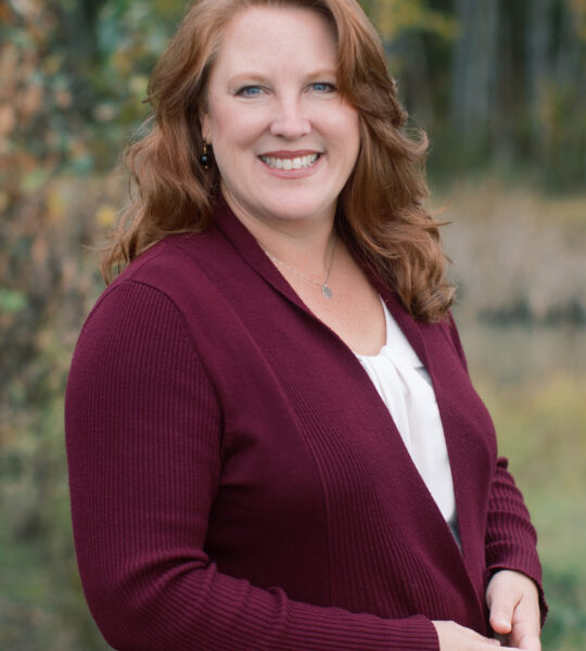 Who We Are – Alaska Impact Alliance