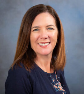 Who We Are – Alaska Impact Alliance