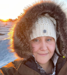 Who We Are – Alaska Impact Alliance