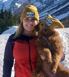 Who We Are – Alaska Impact Alliance