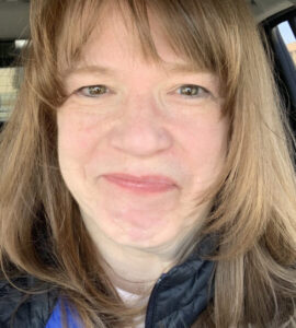 Who We Are – Alaska Impact Alliance