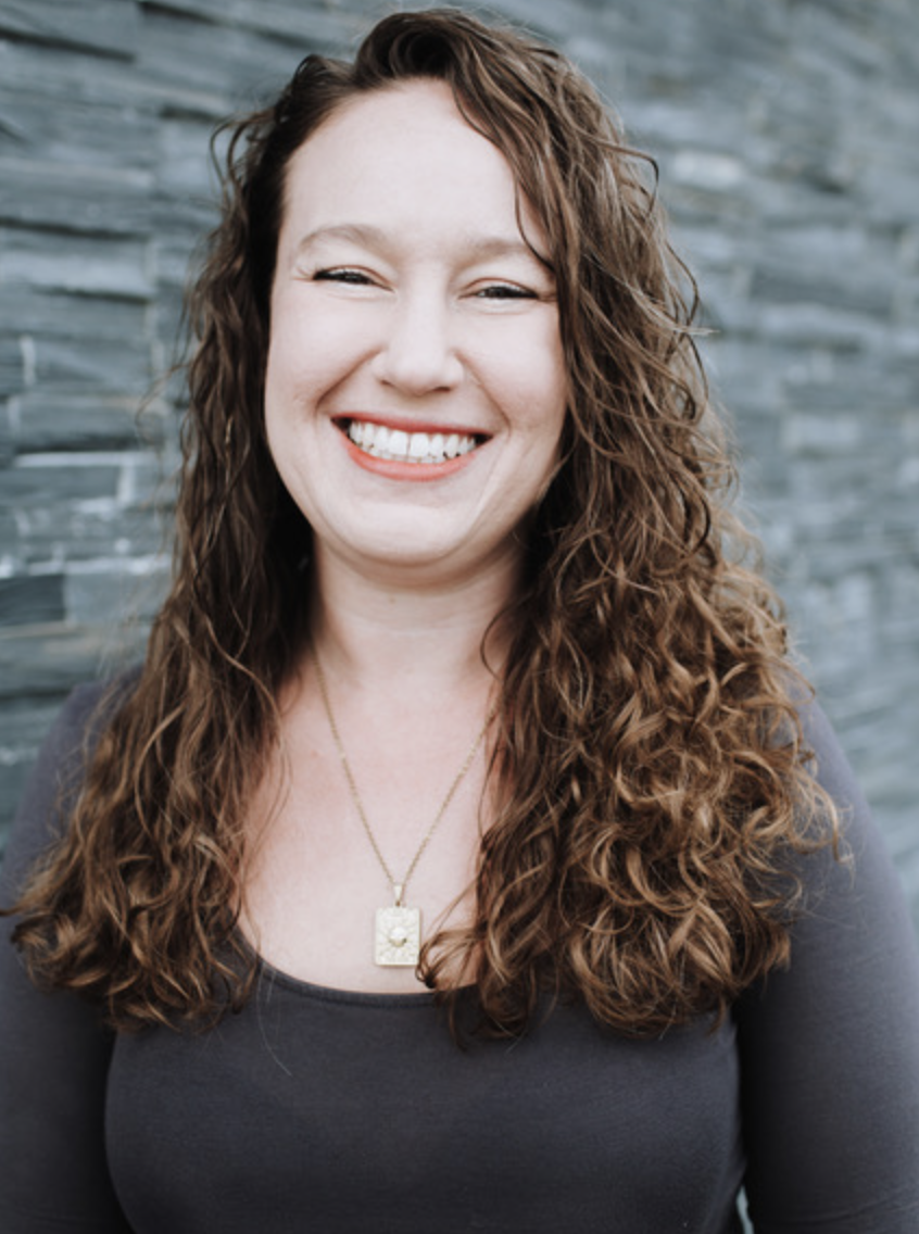 Who We Are – Alaska Impact Alliance