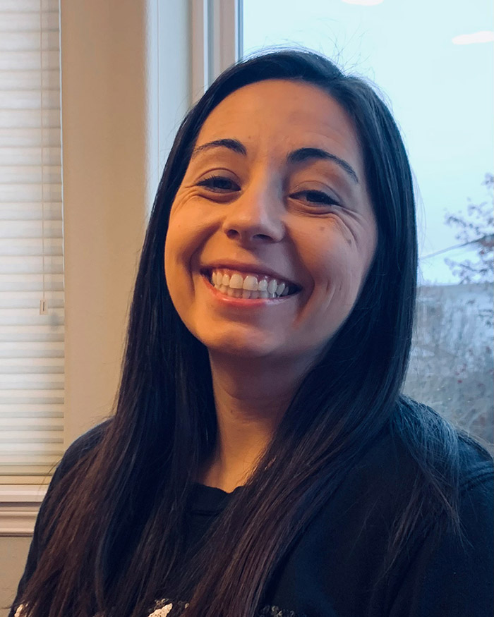 Who We Are – Alaska Impact Alliance