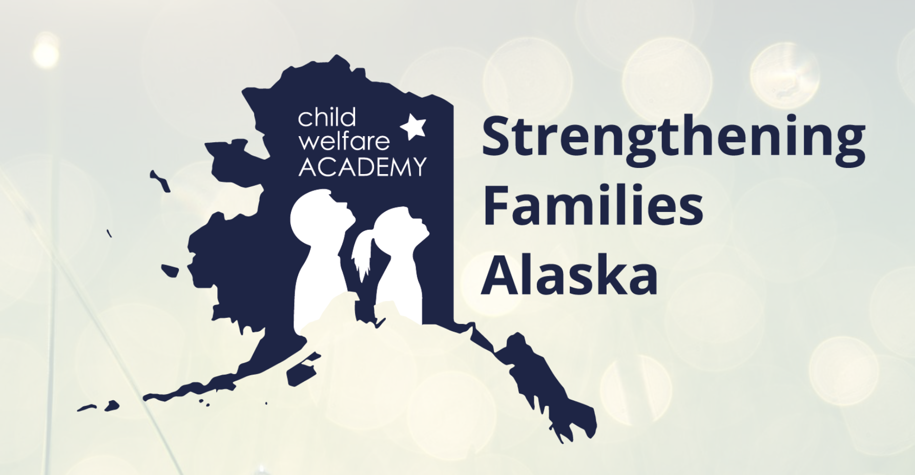 Alaska Impact Alliance – The Alaska Impact Alliance is a statewide ...