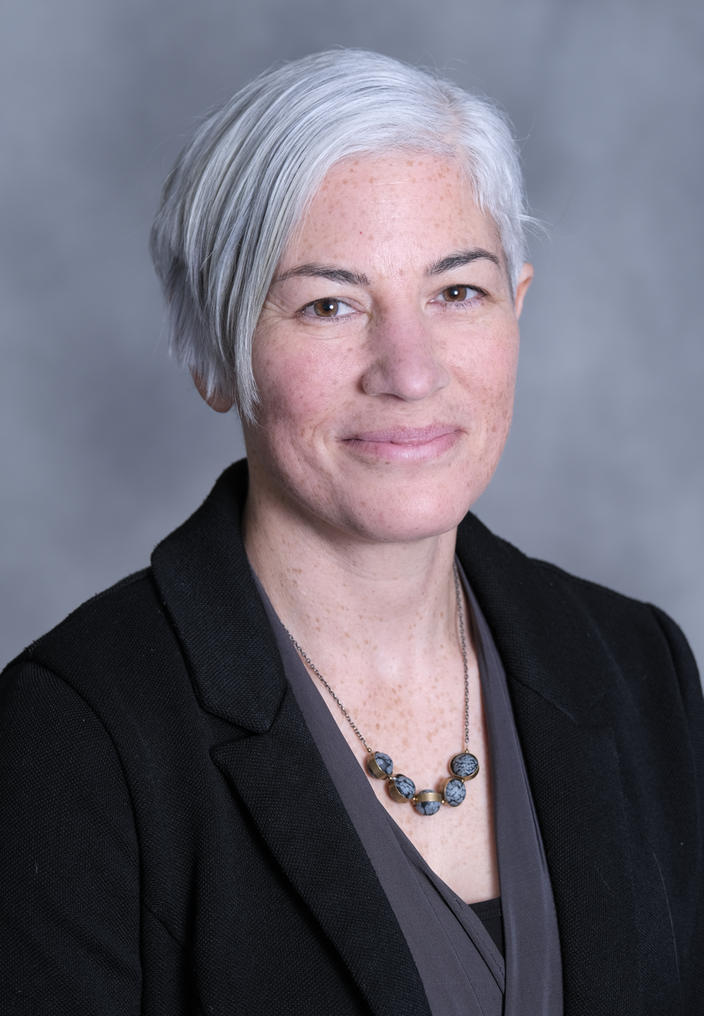 Who We Are – Alaska Impact Alliance