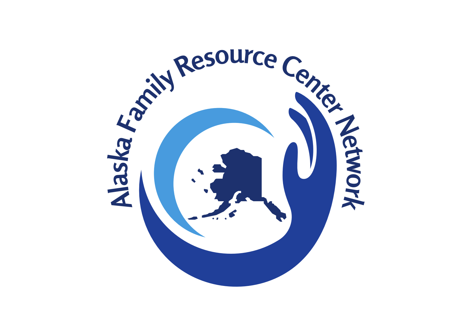 Alaska Impact Alliance – The Alaska Impact Alliance is a statewide ...