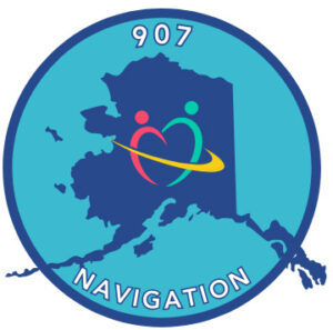 907 Navigation App – Alaska Impact Alliance