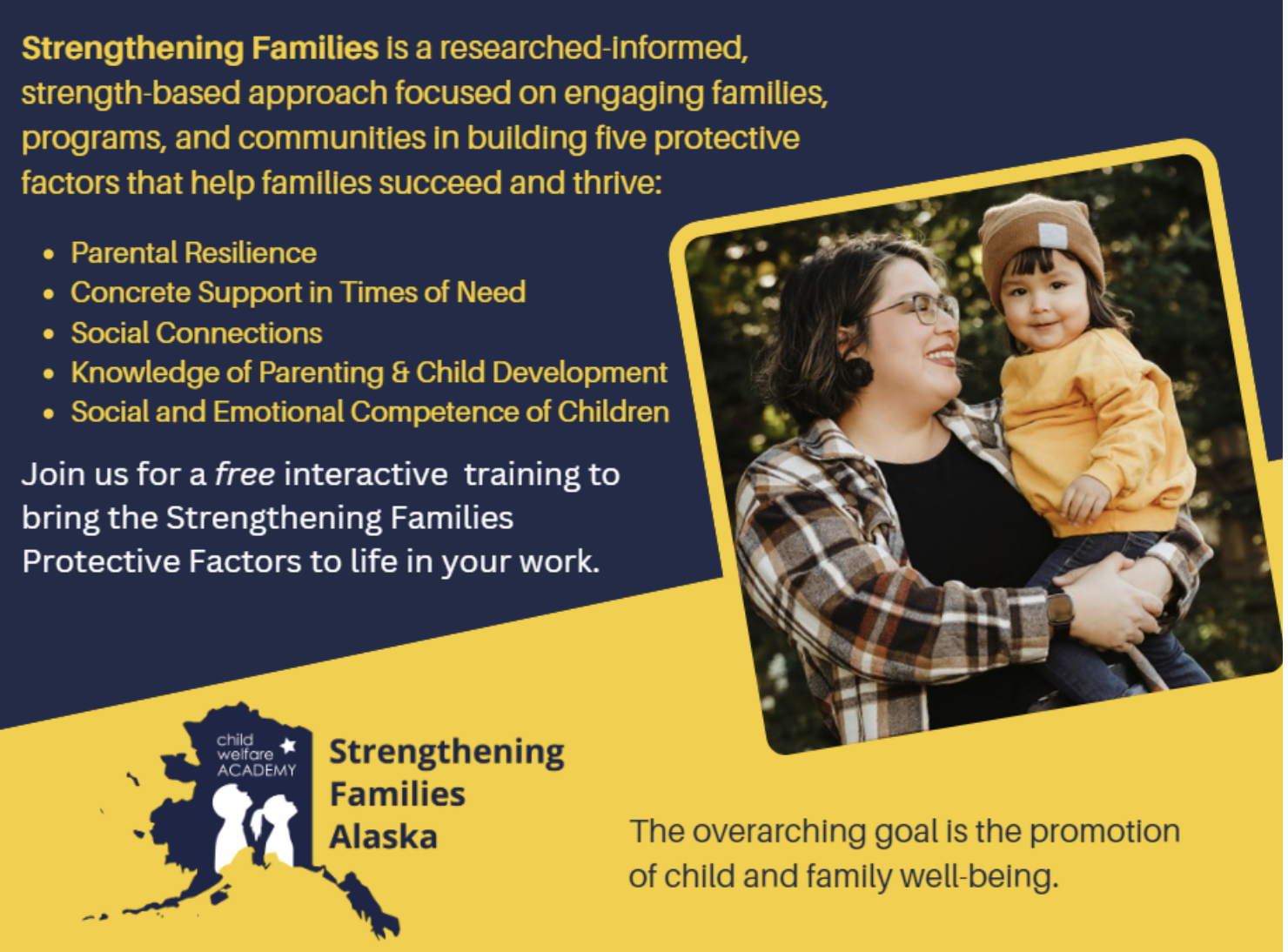 Alaska Impact Alliance – The Alaska Impact Alliance is a statewide ...