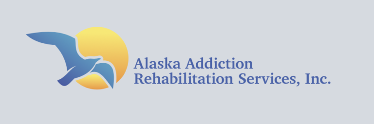 Alaska Impact Alliance – The Alaska Impact Alliance is a statewide ...