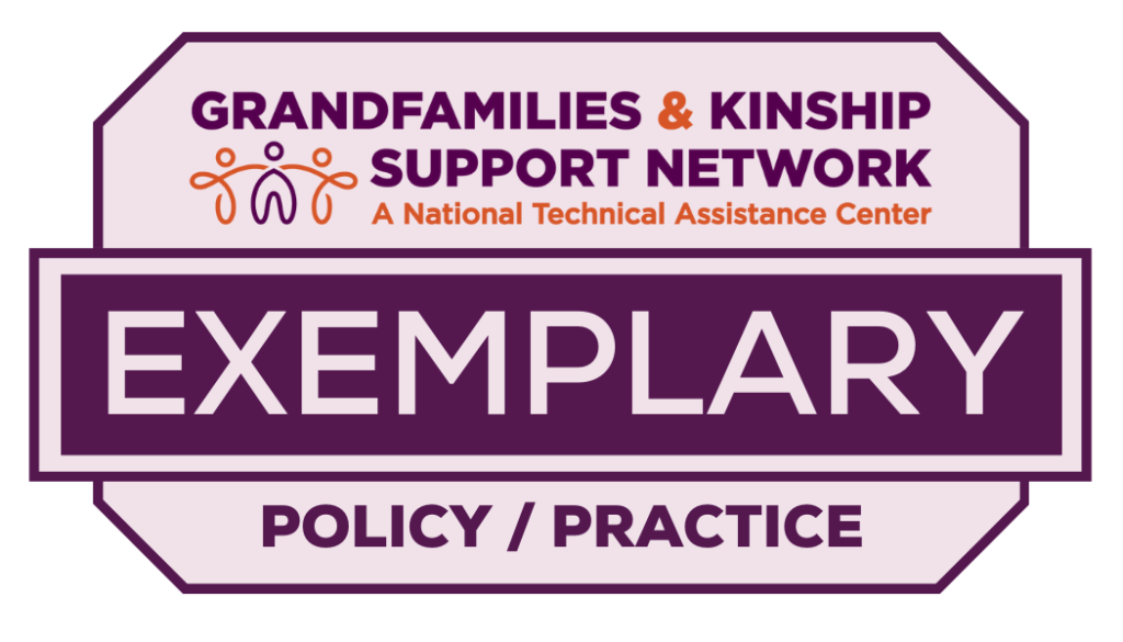 Pathways to Recovery Conference – Alaska Impact Alliance