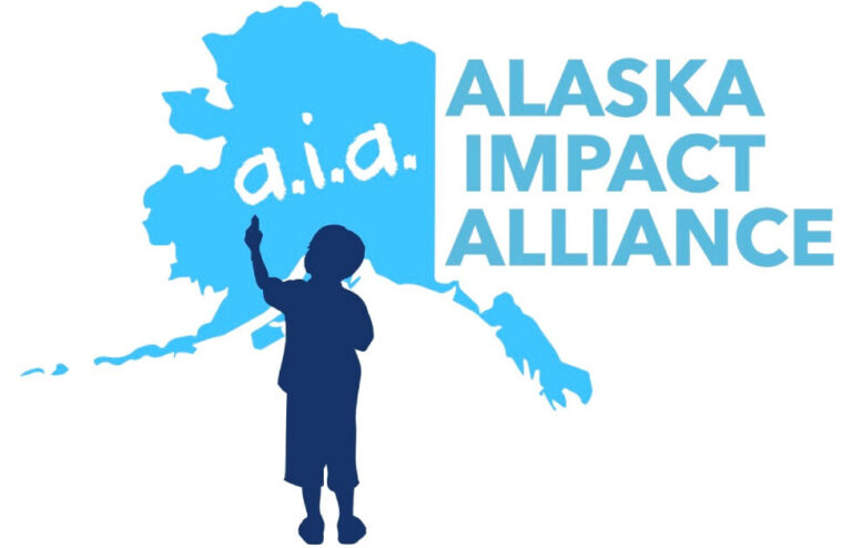 25th Full Lives Conference – Alaska Impact Alliance
